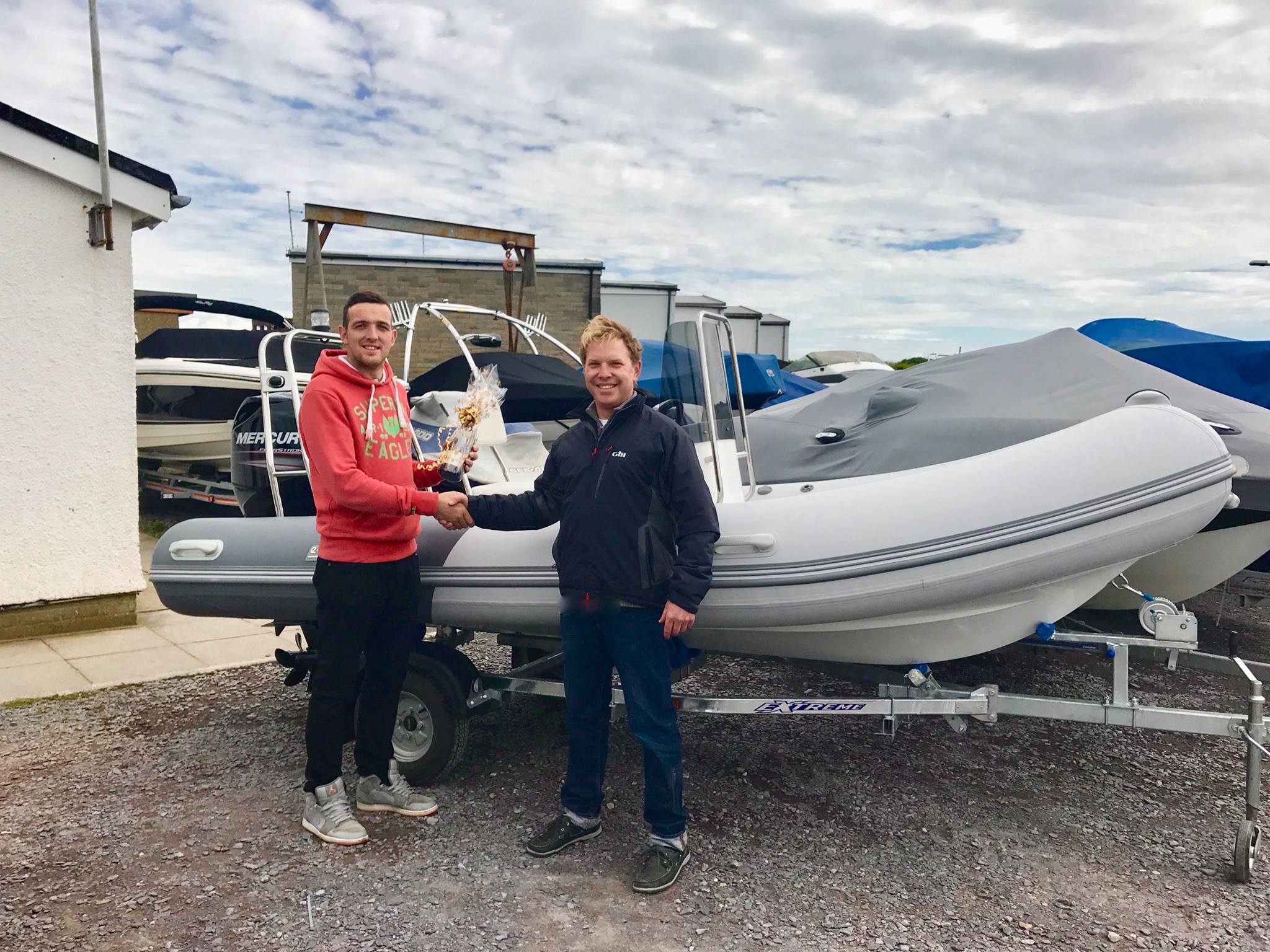 About us - Total Boat Sales | Boats For Sale