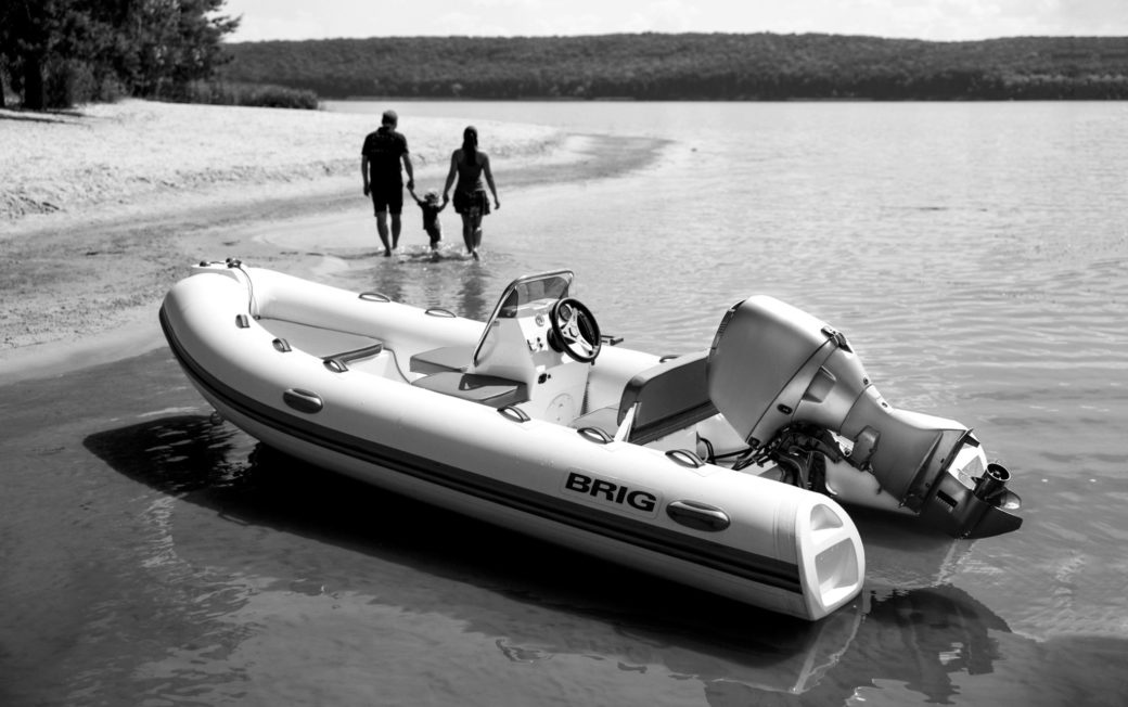 brig-falcon-tenders-f420-hero-1-1040x652-1 - Total Boat Sales