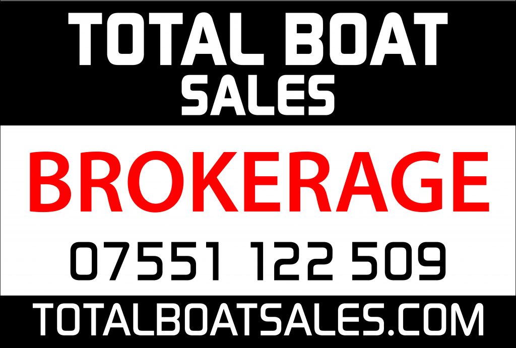 Preparing your boat for sale - Total Boat Sales