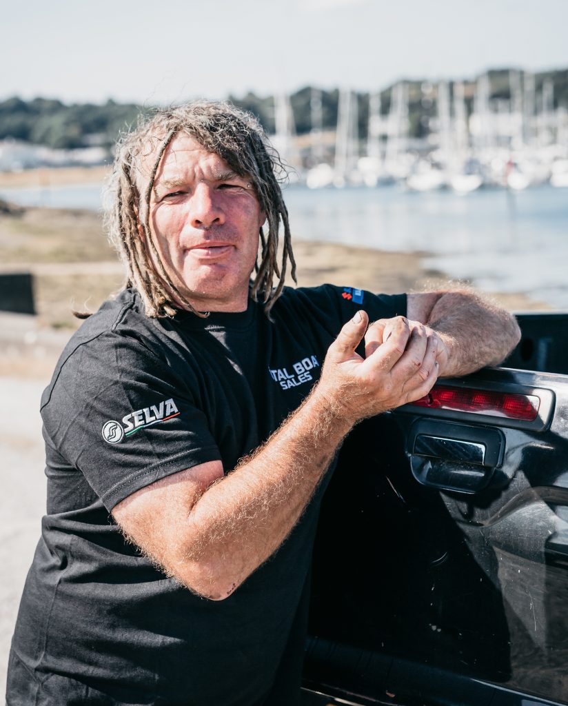 About us - Total Boat Sales | Boats For Sale