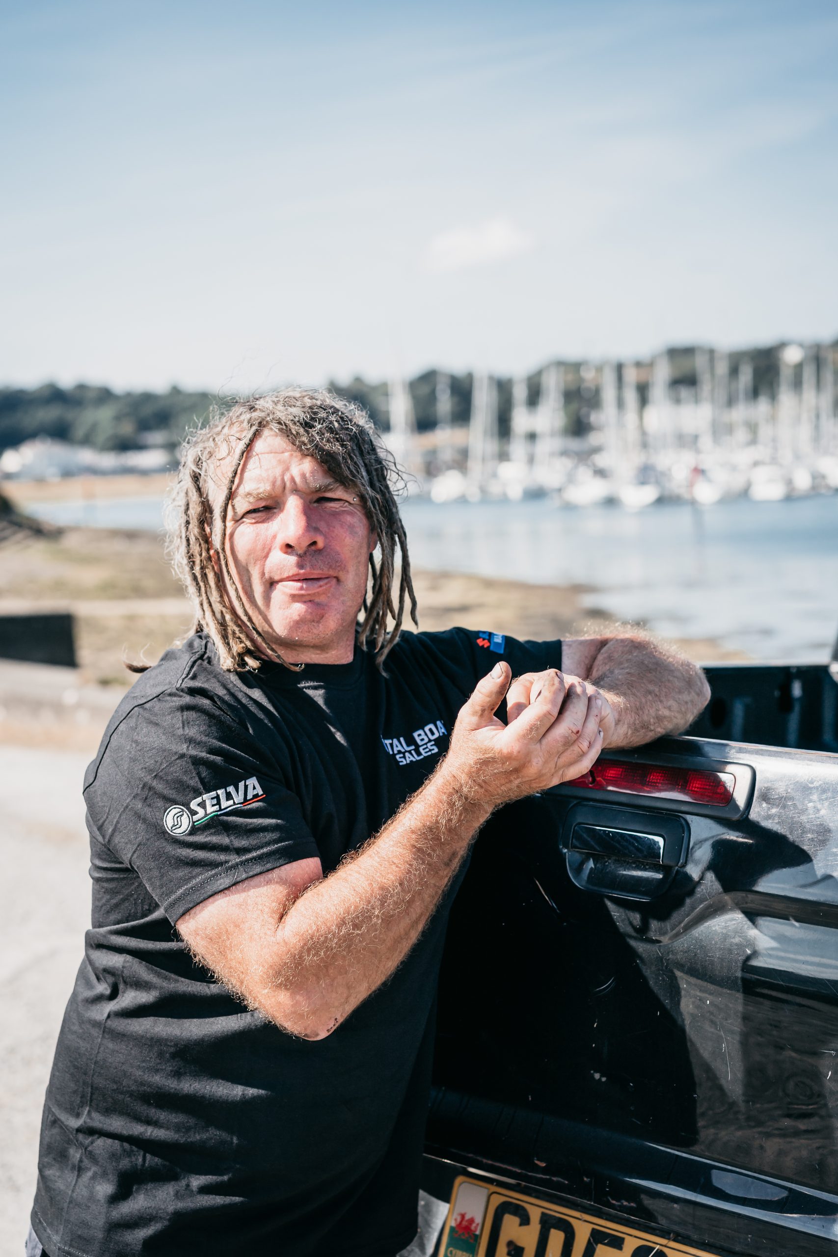 totalboat-9 - Total Boat Sales