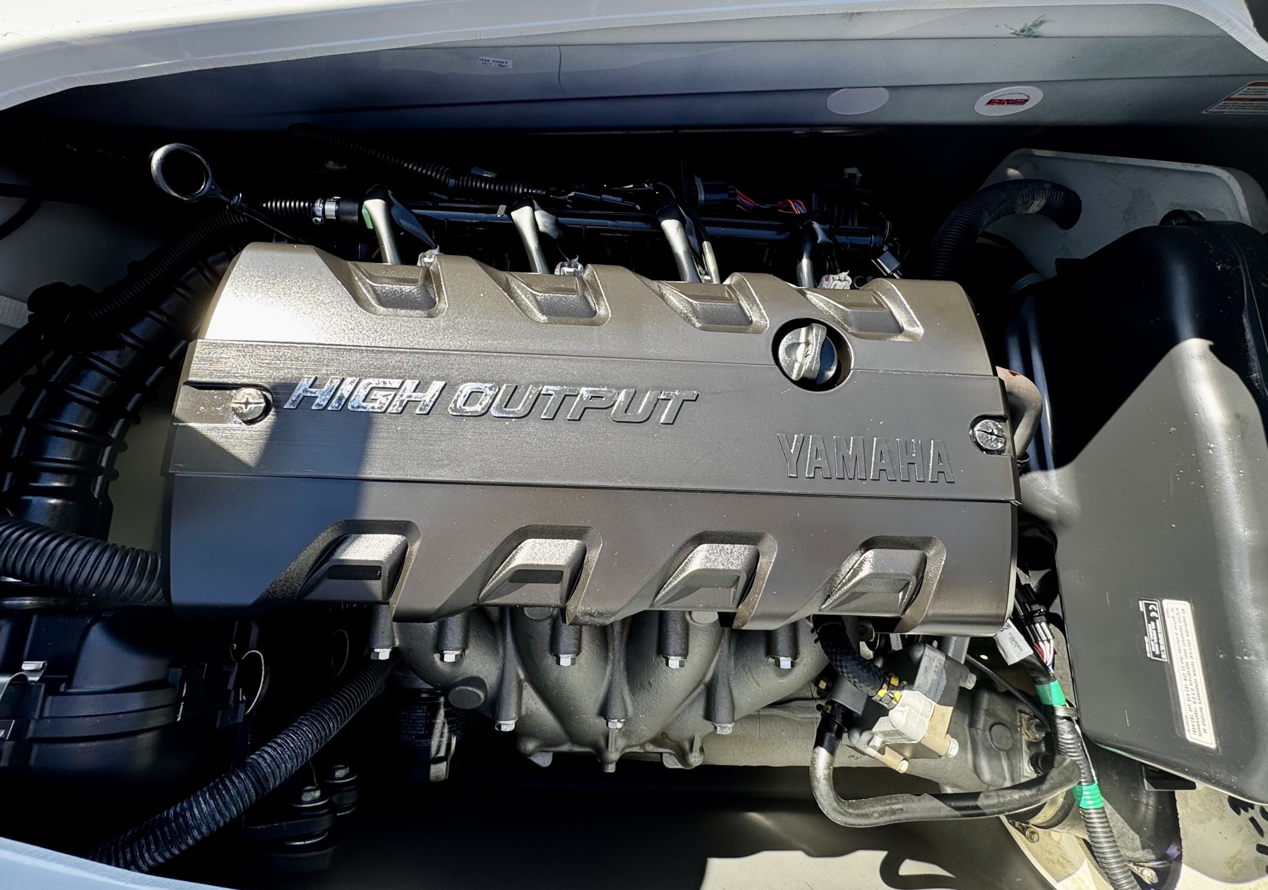 IMG_3494 - Total Boat Sales