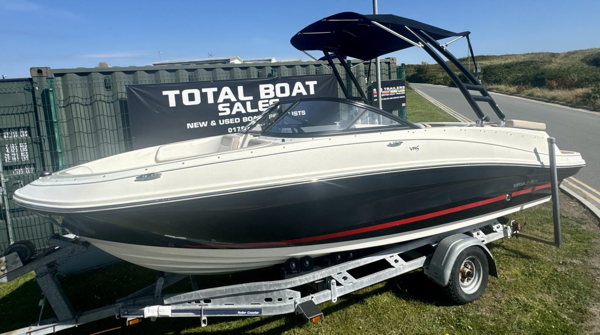 DJI_20250709_161422_345 - Total Boat Sales